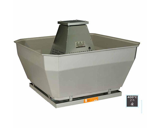Aerotek Lanka | Ventilation & HVAC Solutions Expert